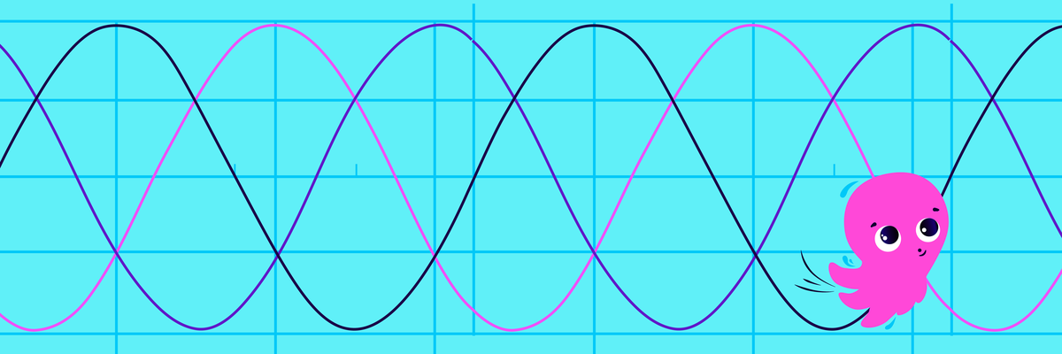 Monofase e trifase: proprietà e differenze - Octopus Energy